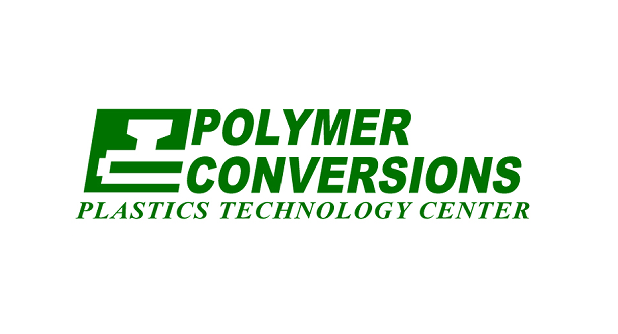 Polymer Conversions – KCNY Design