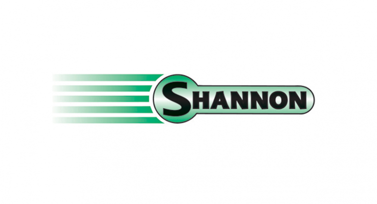 Shannon Global Energy Solutions – KCNY Design
